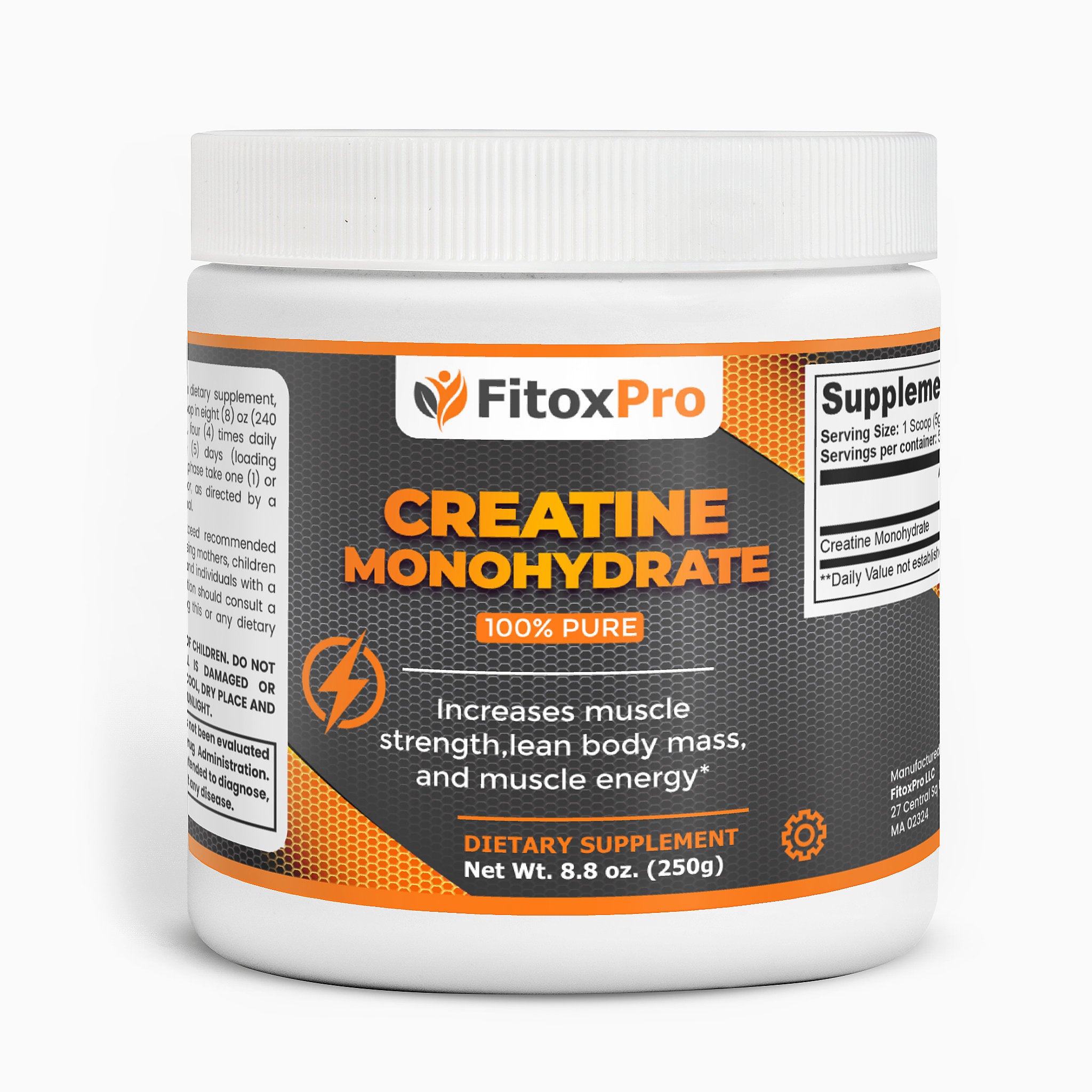 FitoxPro